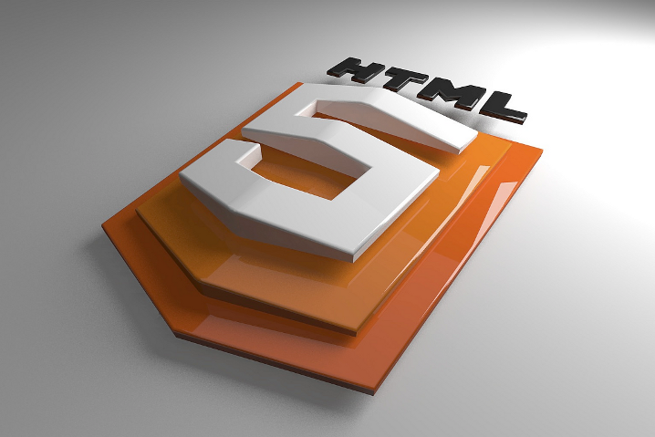 Curso gratuito de desarrollo HTML5 y Firefox OS - El último resquicio de lawaloca